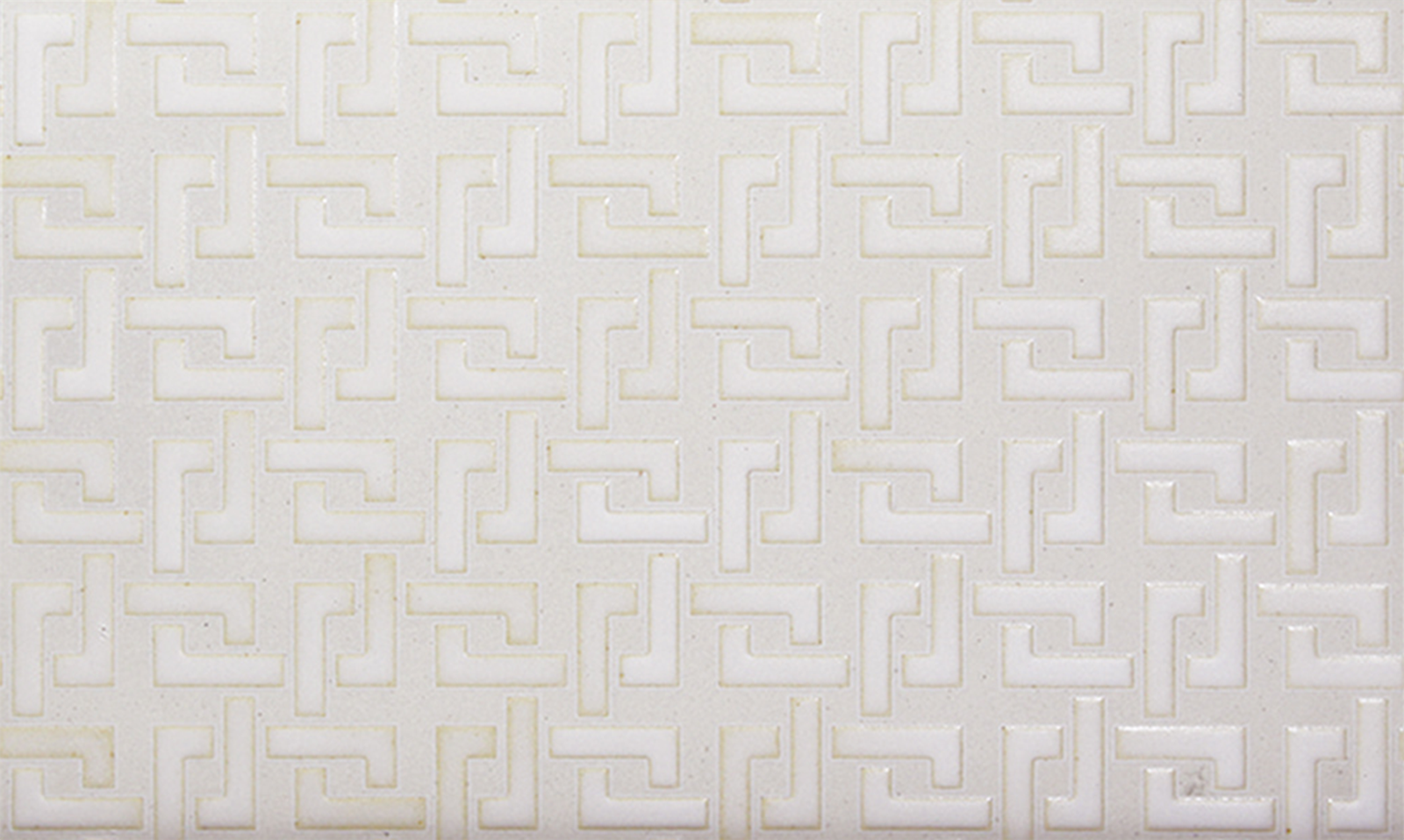 KARACHO TILE | WA-KEI