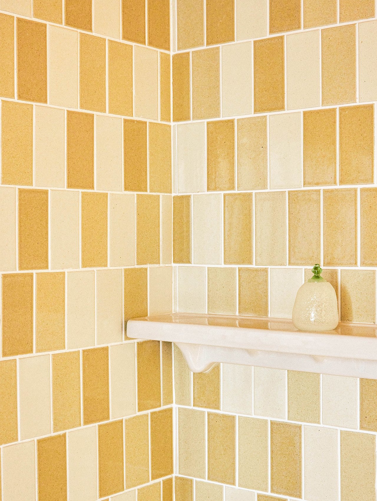 N Residence | WA-KEI